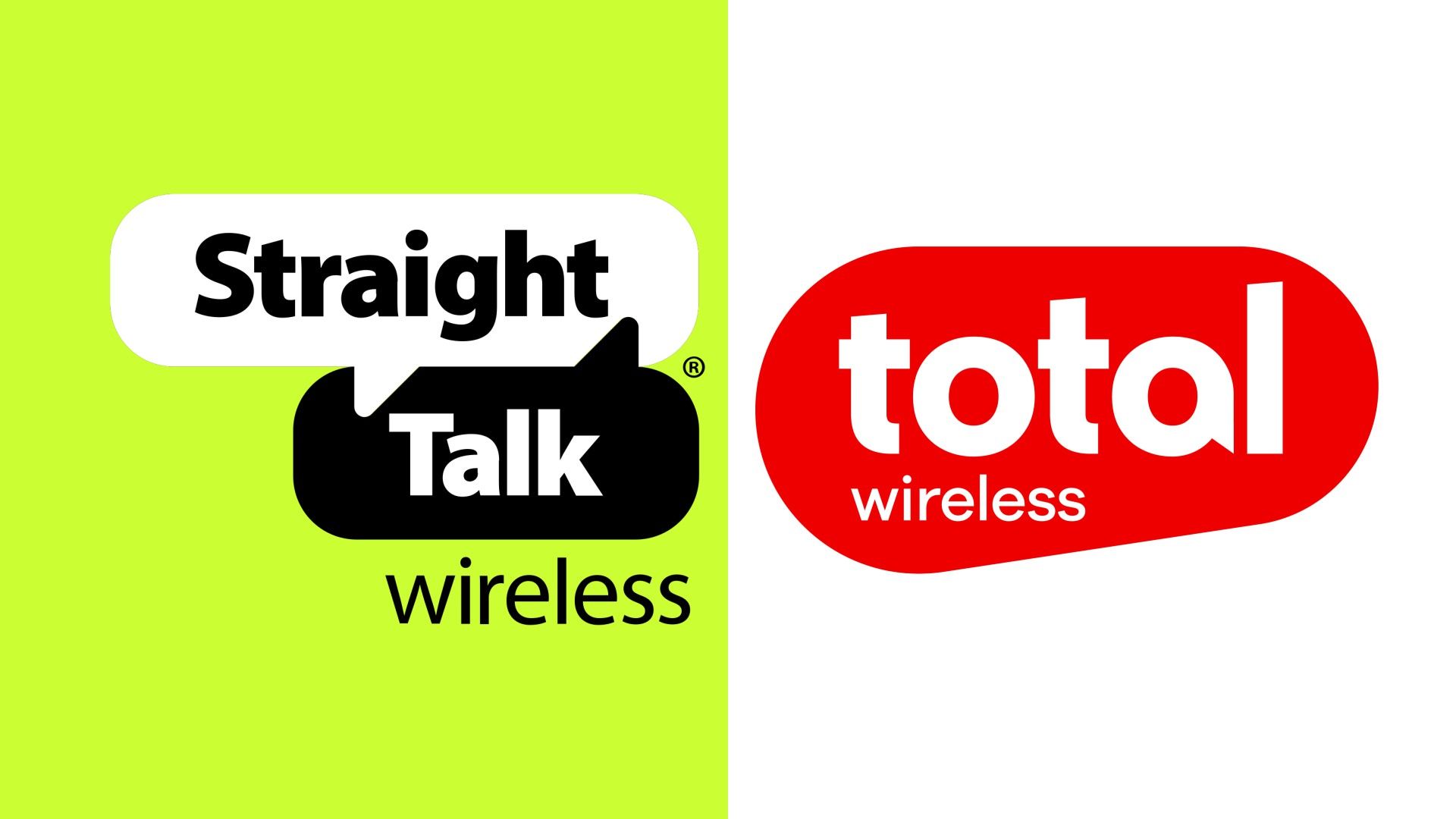 Total Wireless and Straight Talk Have New Truly Unlimited Tablet Plans