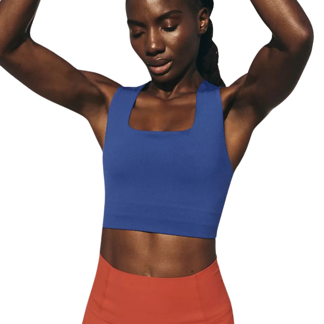 Running became globally popular in 2025 - but as a runner, I have to ...