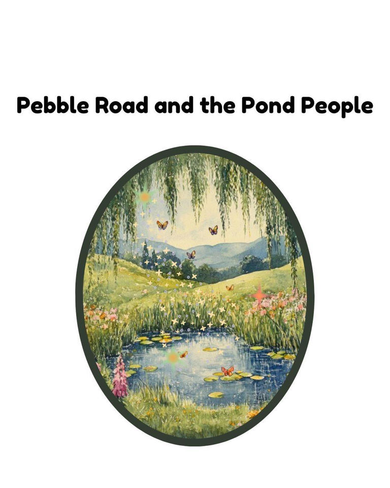 Spun Glass Theatre celebrates a year at Stade Hall, Hastings