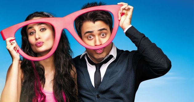 12 Problems Only Moody People Will Understand