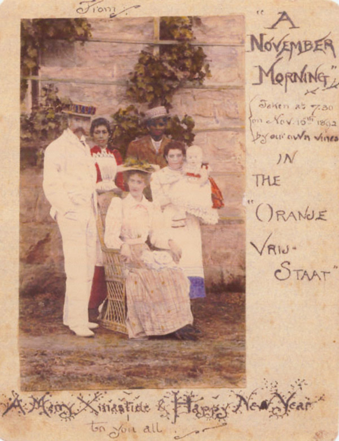 Interesting facts about J.R.R. Tolkien