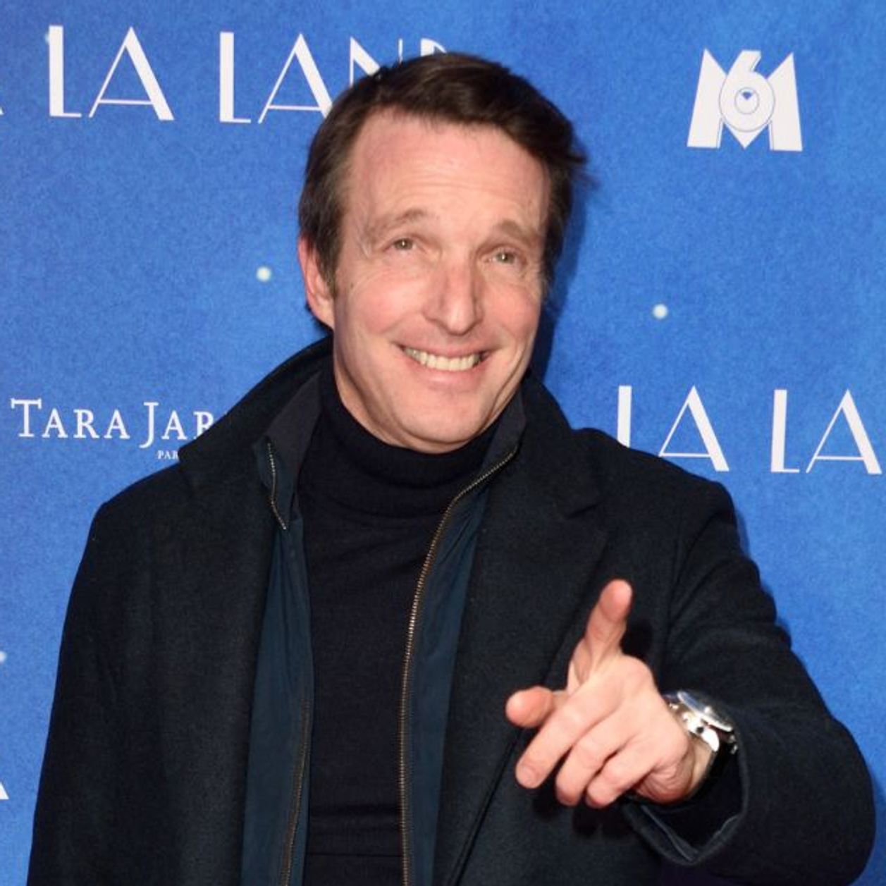 "C'est la première fois", ce duo de Pékin Express réalise un exploit ...