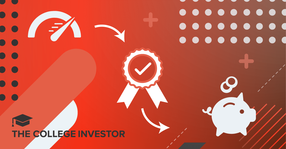 SmartCredit Review: Build And Boost Your Credit Score