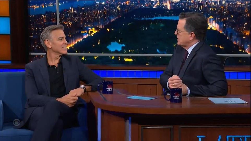 Captagon explained: the highly addictive drug linked to Syria