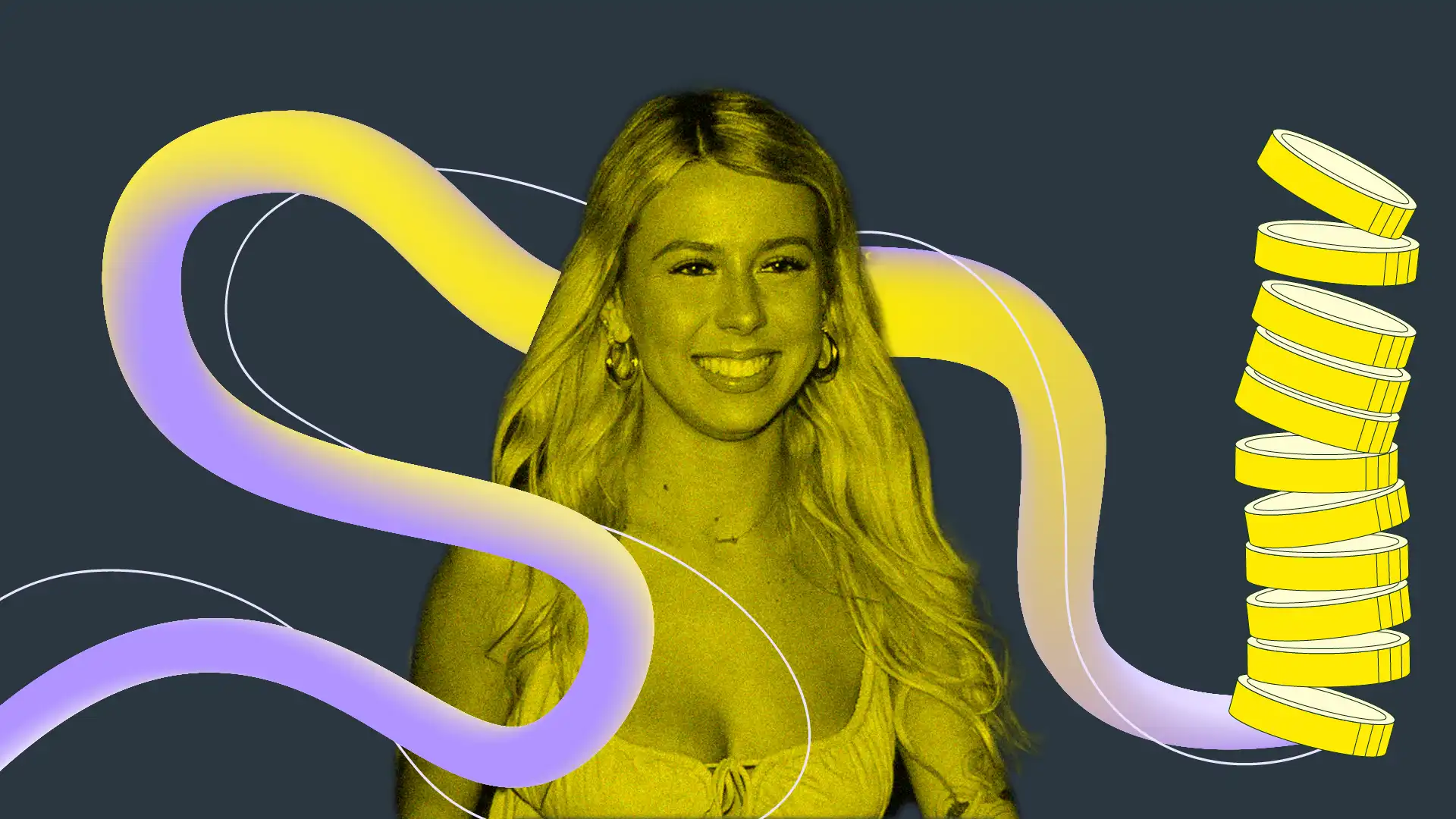 Hawk Tuah Rug Pull, Explained