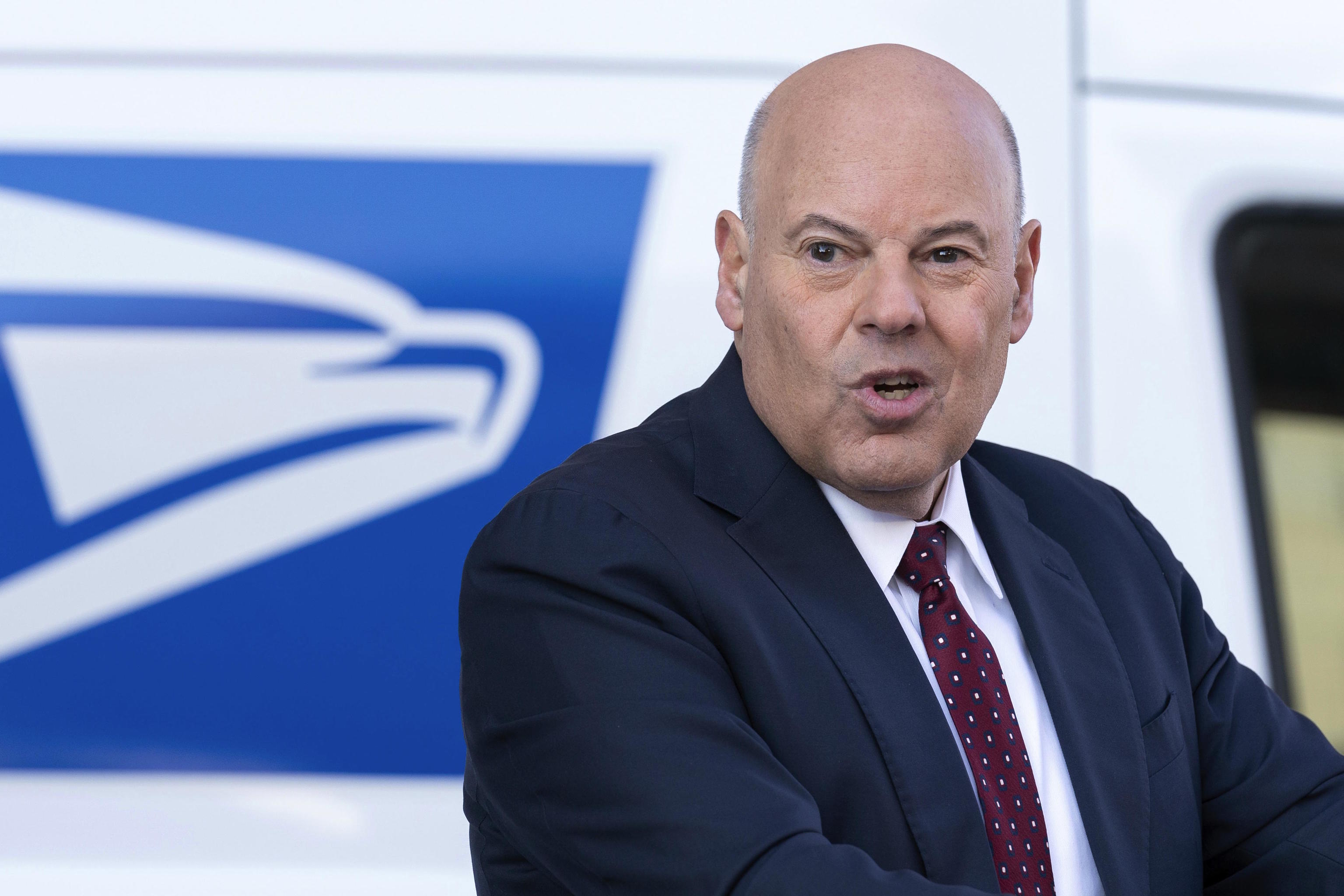 Analysis of DOGE's layoffs and cuts so far