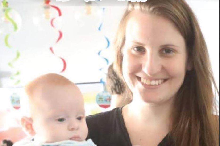 I resti non sono di Shiri Bibas. Netanyahu: «Ci vendicheremo»