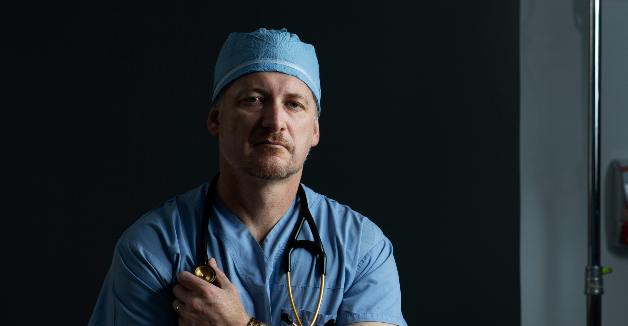 Countries with the best doctors in the world