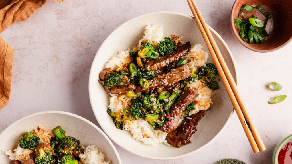 22 Best Beef Dinners You'll Want to Make on Repeat