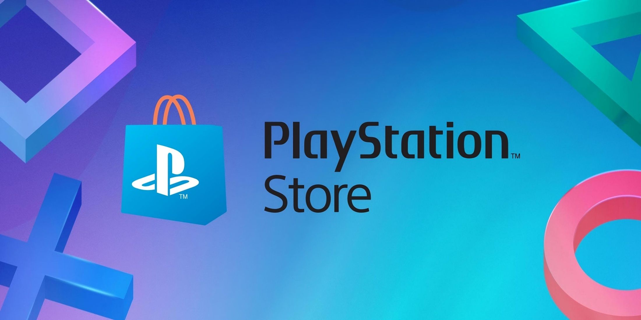 Consumer Group Files Lawsuit Against Sony Over the PlayStation Store