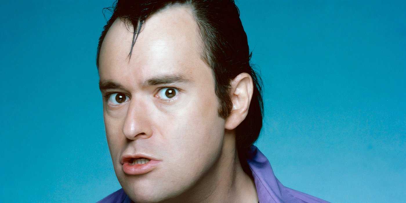 Where The Laverne & Shirley Actors Are Now — Are Lenny & Squiggy Still ...