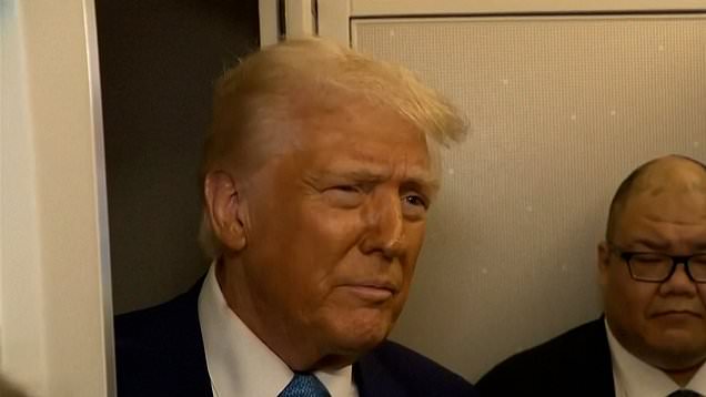 Interesting facts about J.R.R. Tolkien