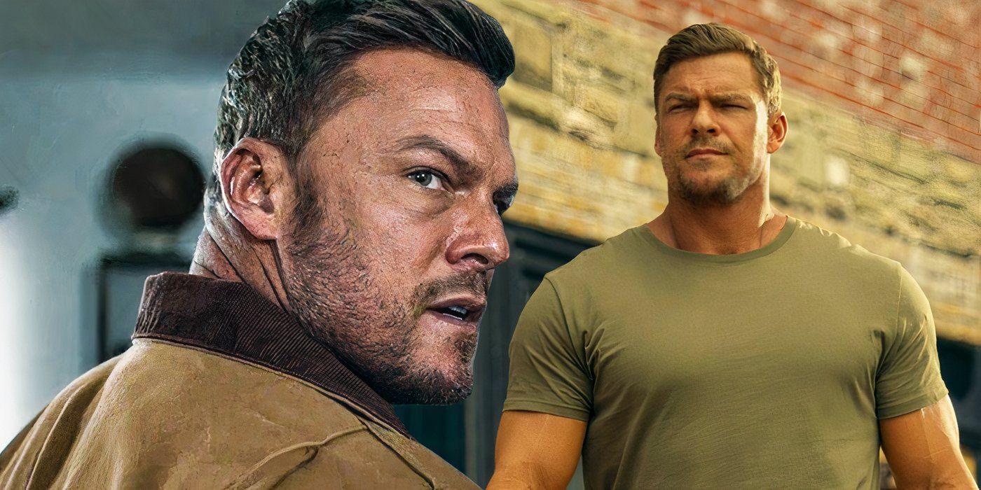 Why Reacher Is Better On Streaming Than In The Movies Explained By ...