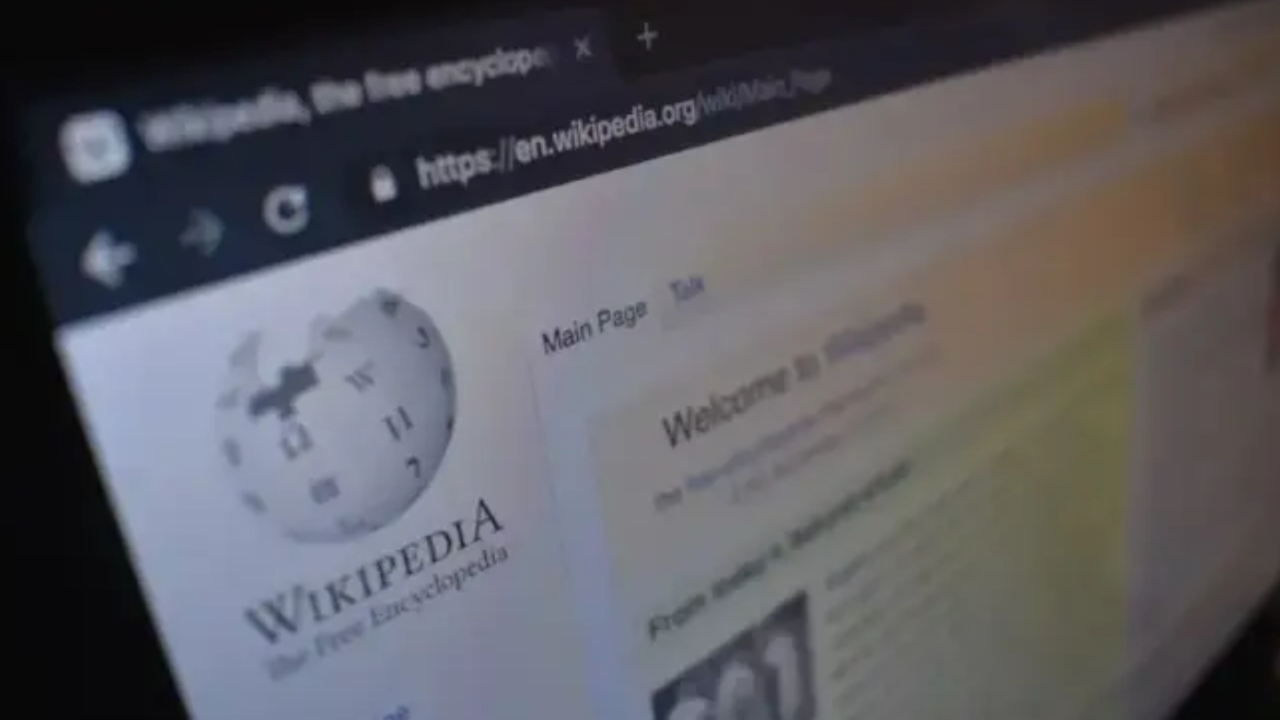 Chhava Row: Why Are Wikipedia Editors Being Booked Over Sambhaji Maharaj Content?