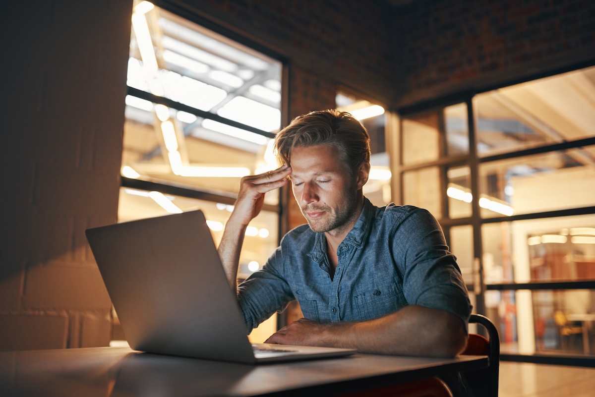 Intelligence artificielle vs. PME : le combat inégal