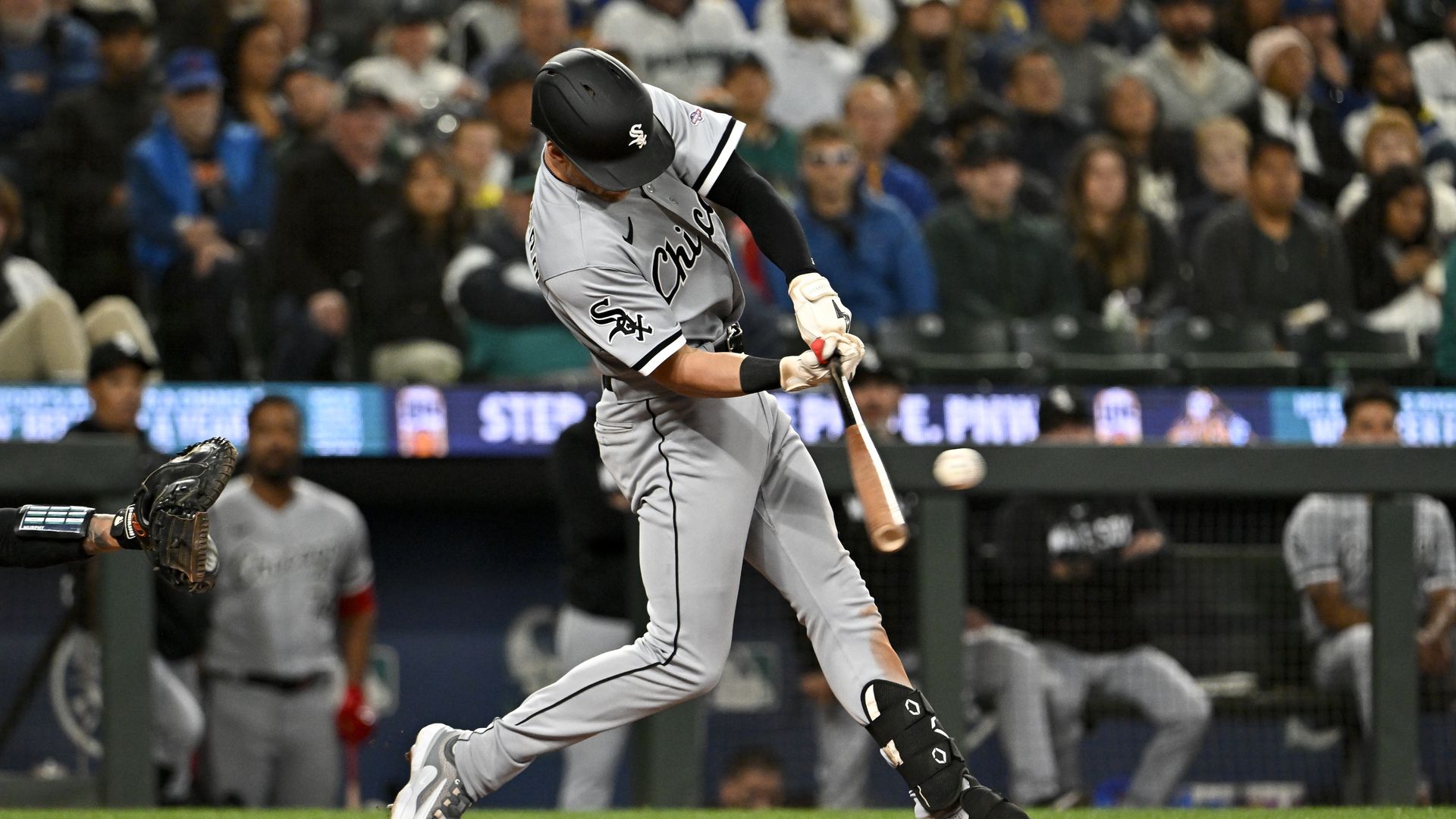 Today in White Sox History: February 21