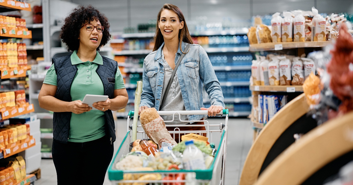 12 Costco Questions Everyone Is Too Embarrassed To Ask 12 Costco Questions Everyone Is Too Embarrassed To Ask