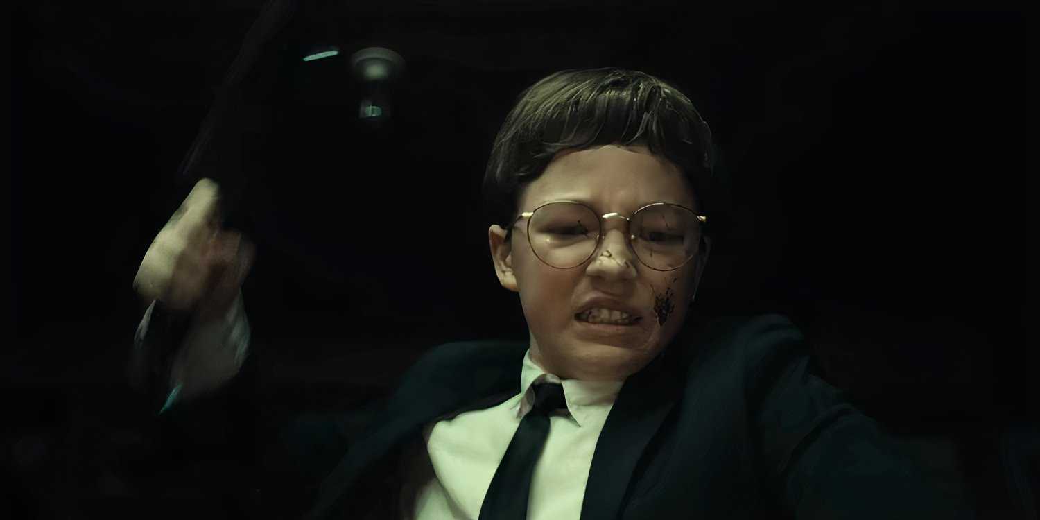 The Monkey's Ending Explained: What Happens To The Toy & What It Sets Up