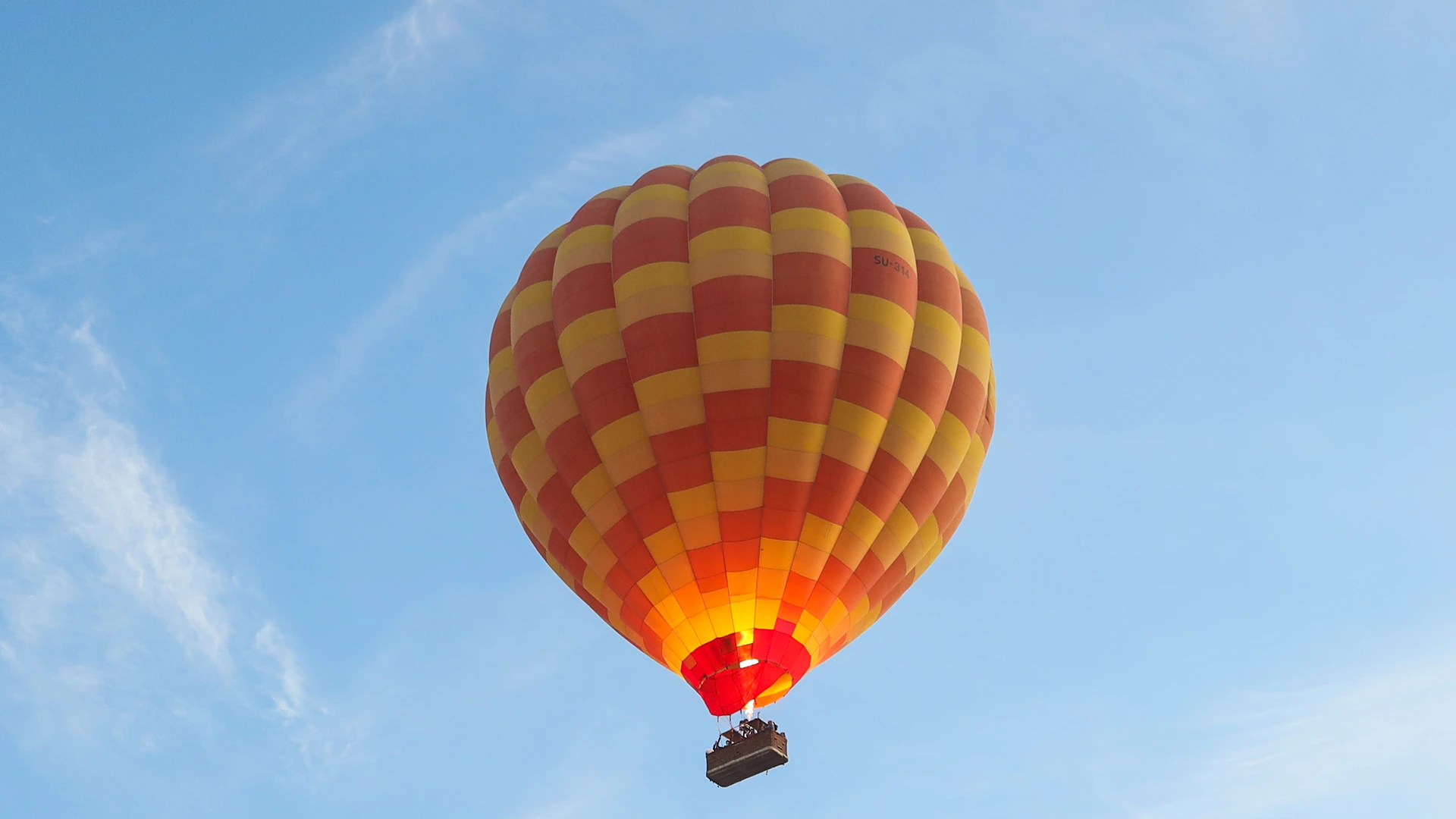 CryptoQuant CEO Says Alt Season Is Here as Stablecoin Holders Rotate ...