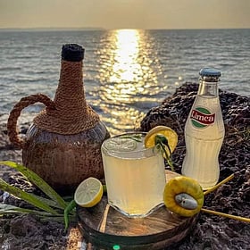 What Is Urrak, Goa's Heritage Drink? Know Which Is The Best Season To ...