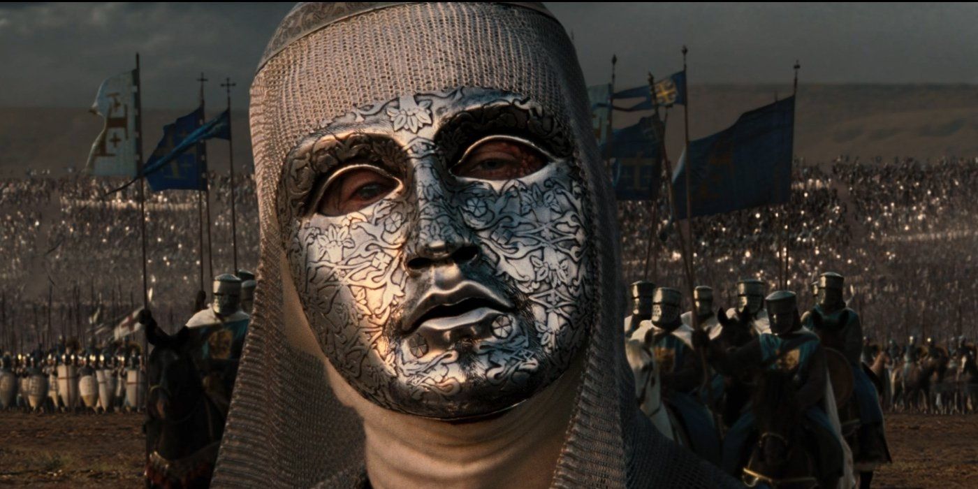 Edward Norton Gave One of the Best Performances of His Career Without ...