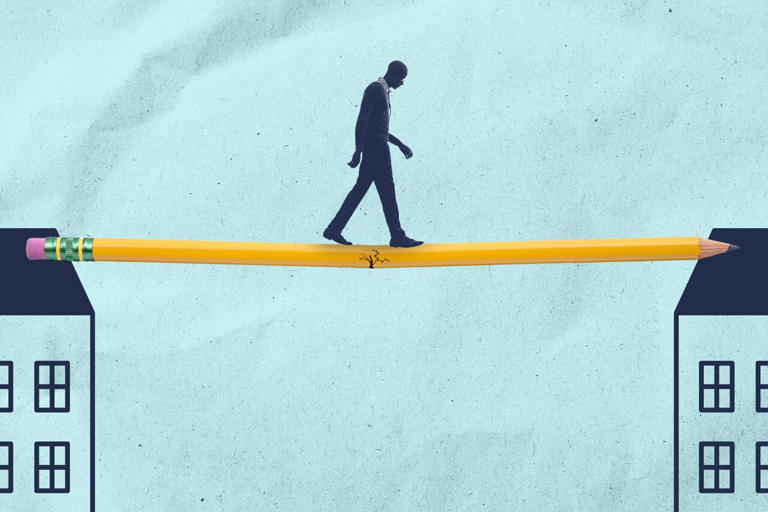 Q&A: How can schools keep young teachers in the profession longer?