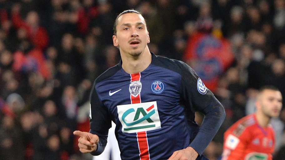 Lyon vs PSG: 5 Classic Ligue 1 Matches