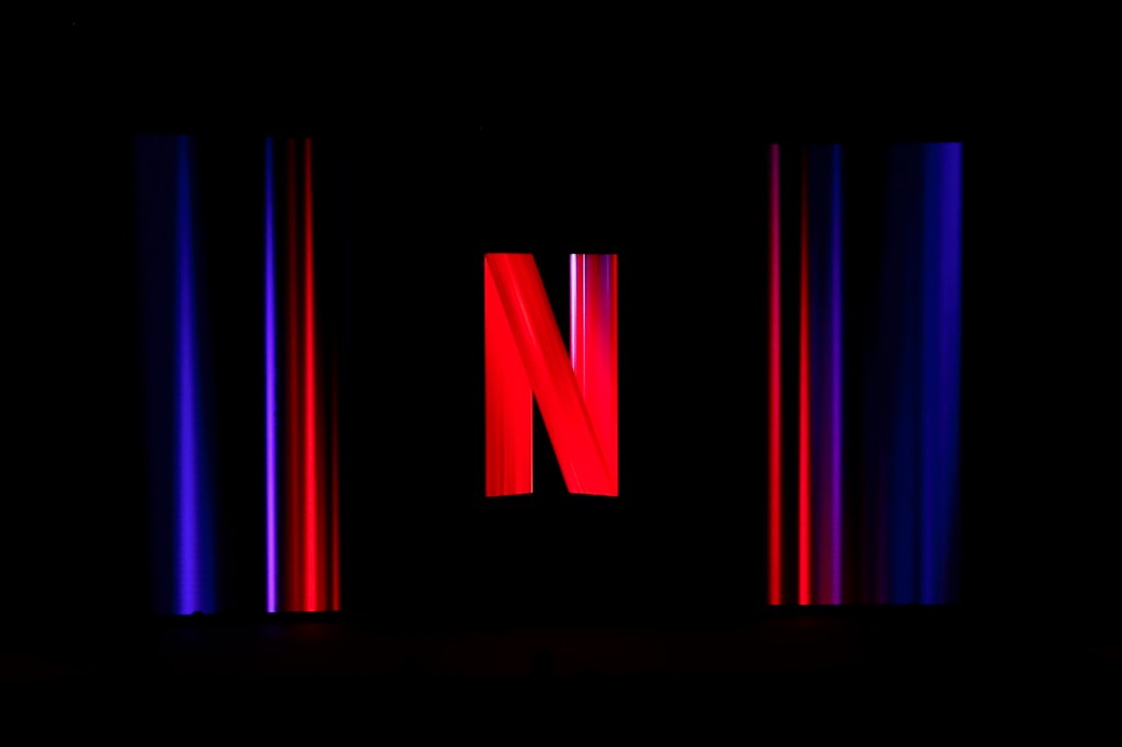 Netflix fans floored after realising where the ‘tudum’ loading sound ...