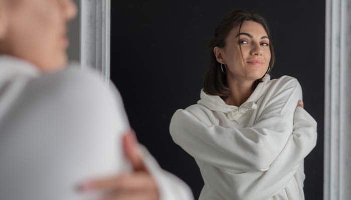 7 ways to reconnect with yourself: Make your life meaningful