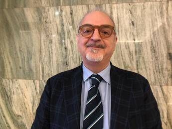 Misiti (Cic): "Scudo penale per noi medici non c'è mai stato"