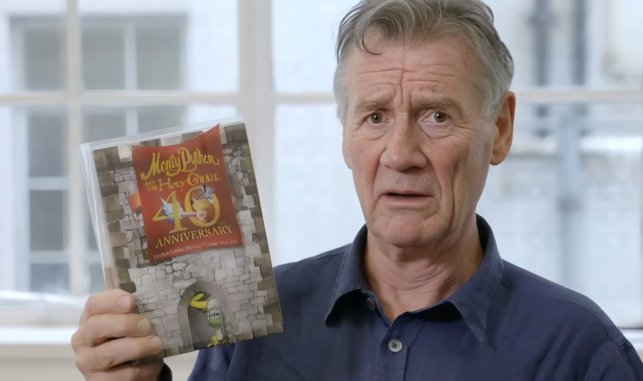 37 Rare Movie DVDs Worth Big Money