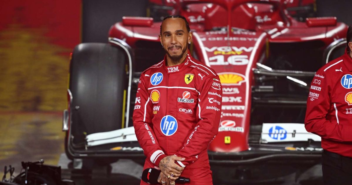 Hamilton exit ‘can happen just like that’ with Ecclestone prediction ...