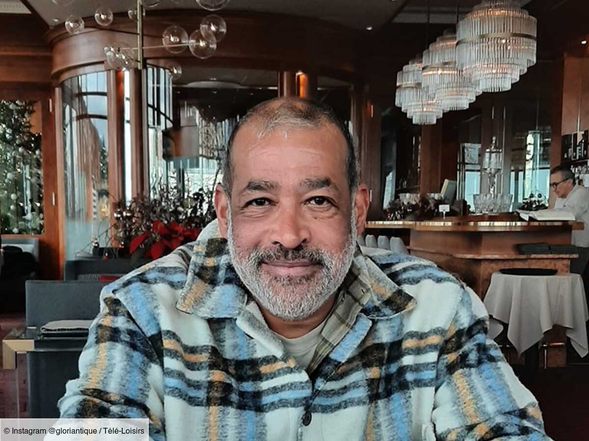 Mort de Glorian Kabongo (Affaire conclue) : Qui sont sa femme Angélique ...