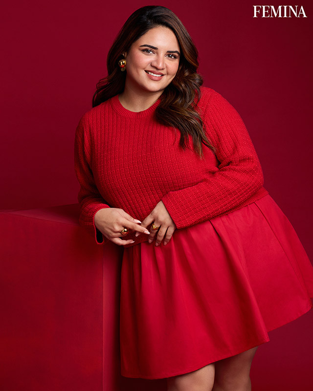 Four Women, Four Stories of Strength, Success & Self-Care