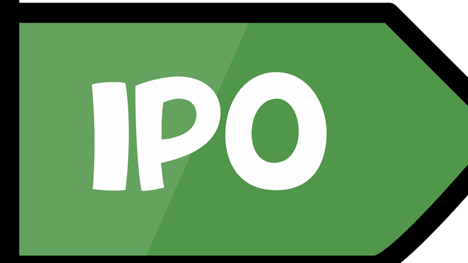 Beezaasan Explotech IPO Day 1: Check here for subscription status, GMP ...