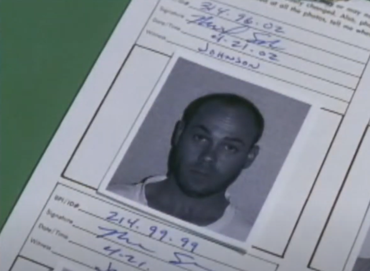 The Best TV Show Opening Credit Sequences Of All Time