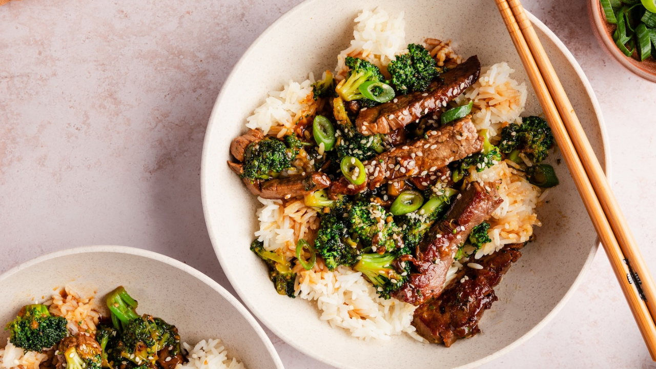 27 Easy Meals That Keep Everyone at the Table Happy