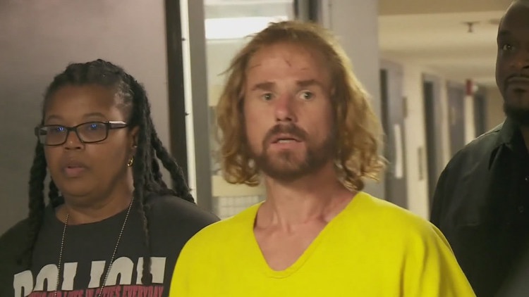 Judge couldn’t come to a verdict in Daniel Callihan competency hearing ...