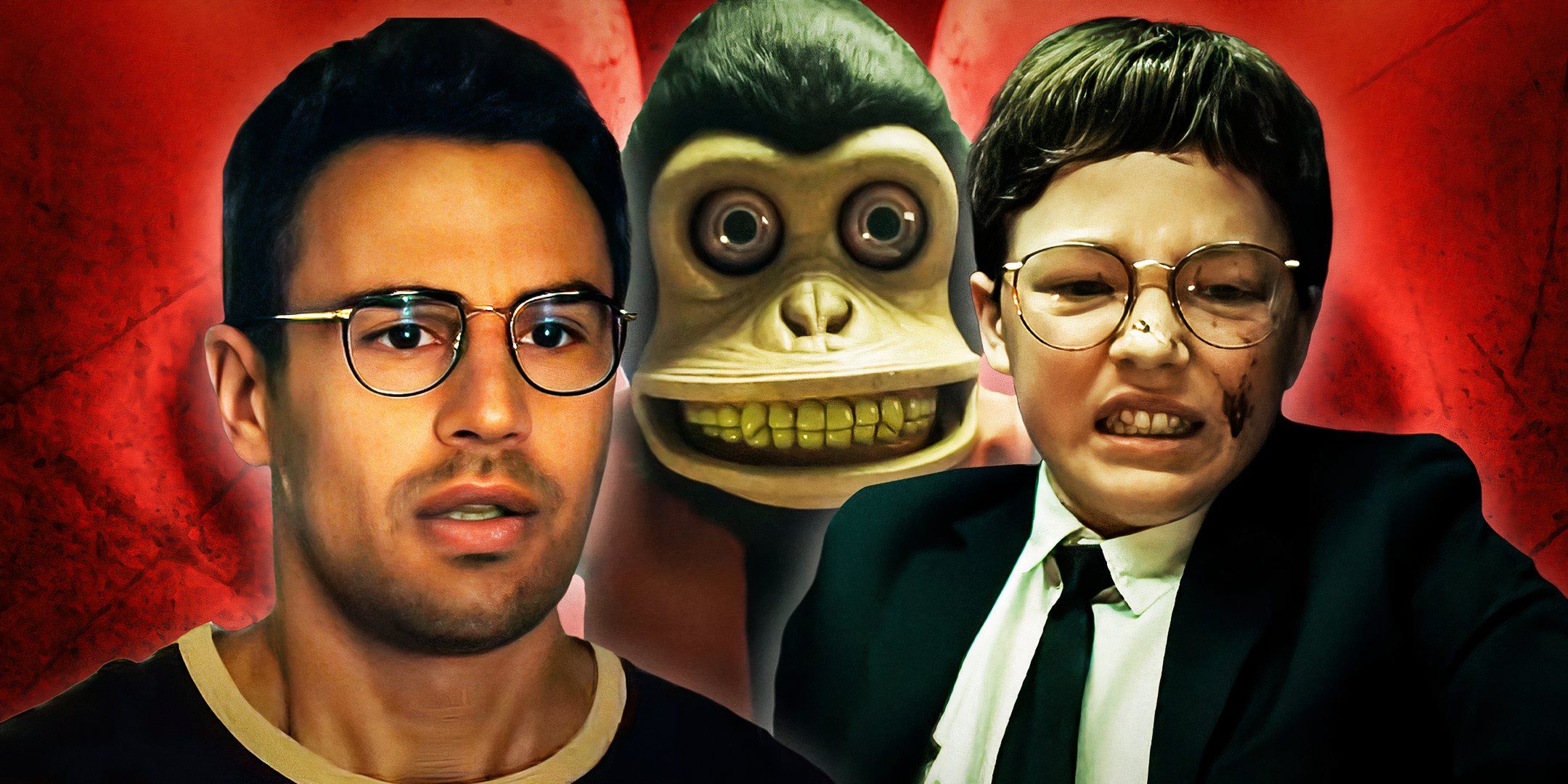 The Monkey's Ending Explained: What Happens To The Toy & What It Sets Up