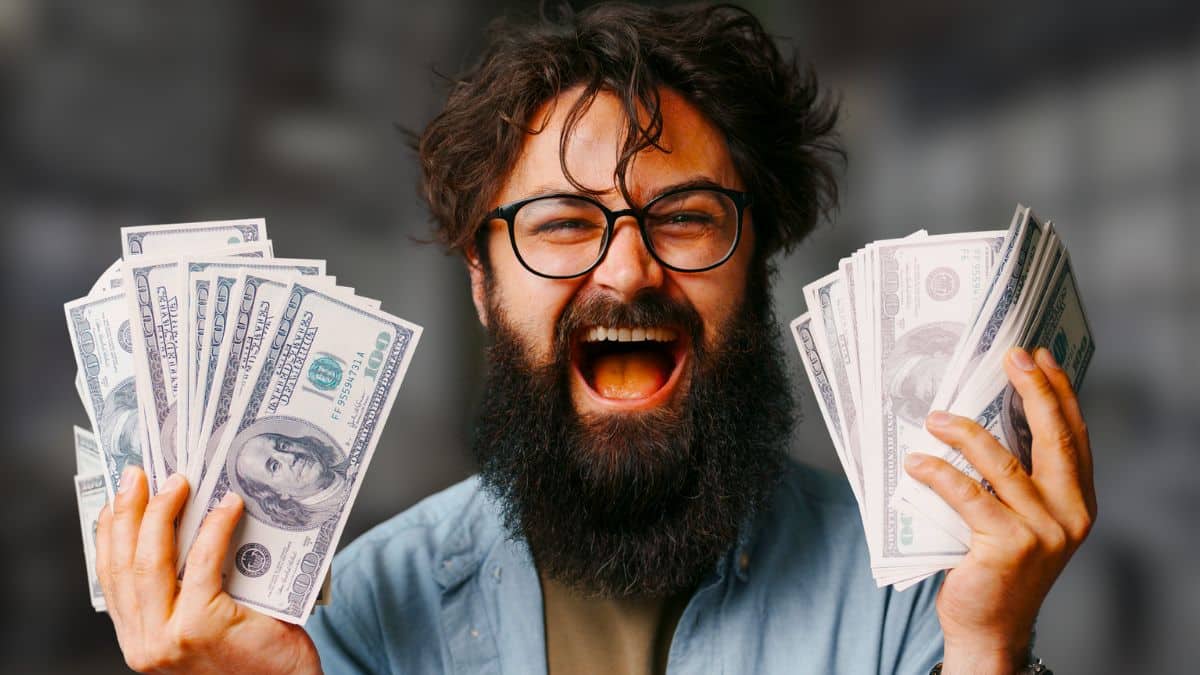 15 Clever Hacks to Make You Look Rich