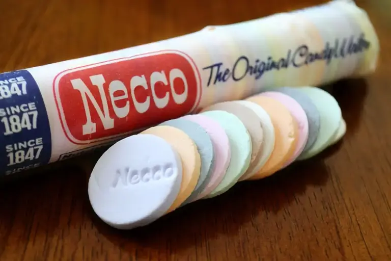 Boomer Candy Flashback: 13 Sweets That Defined Childhood