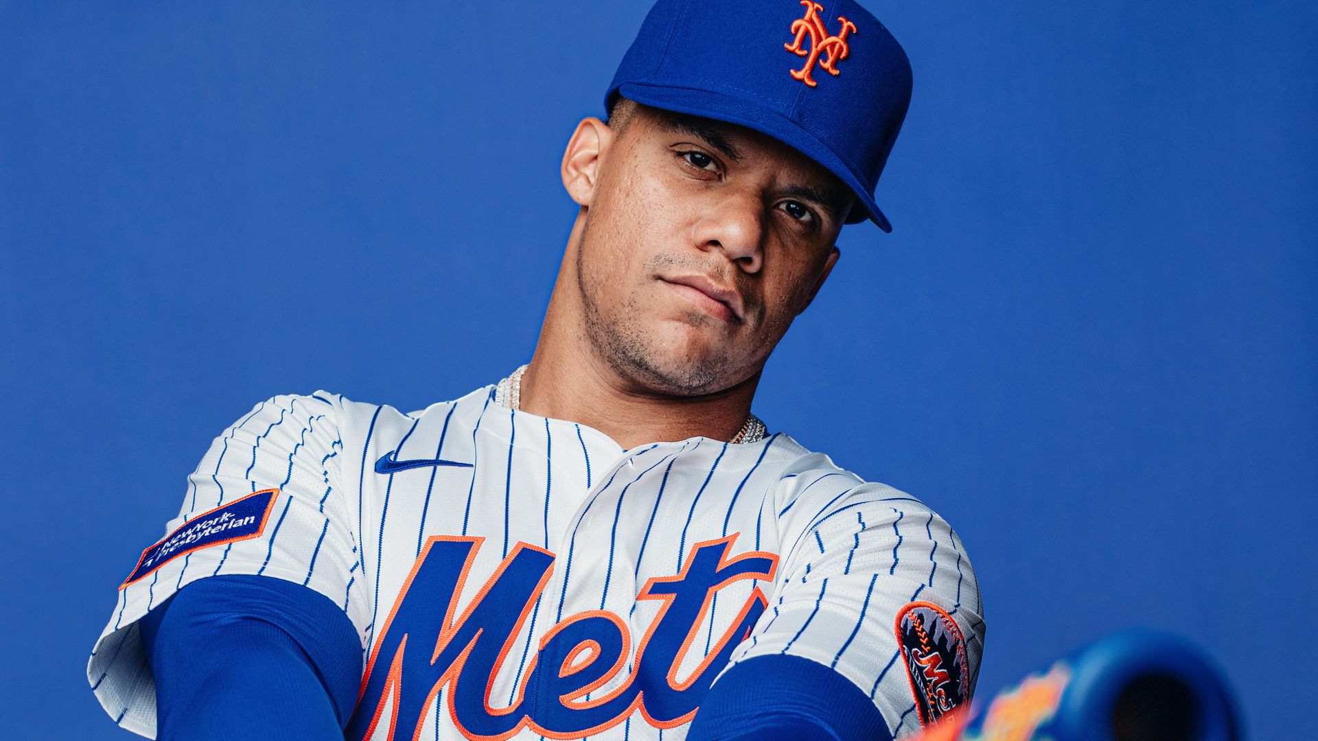 Mets Morning News for February 21, 2025