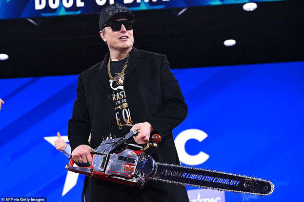 Grimes sends panicked message to ex Elon Musk publicly on X Grimes sends panicked message to ex Elon Musk publicly on X