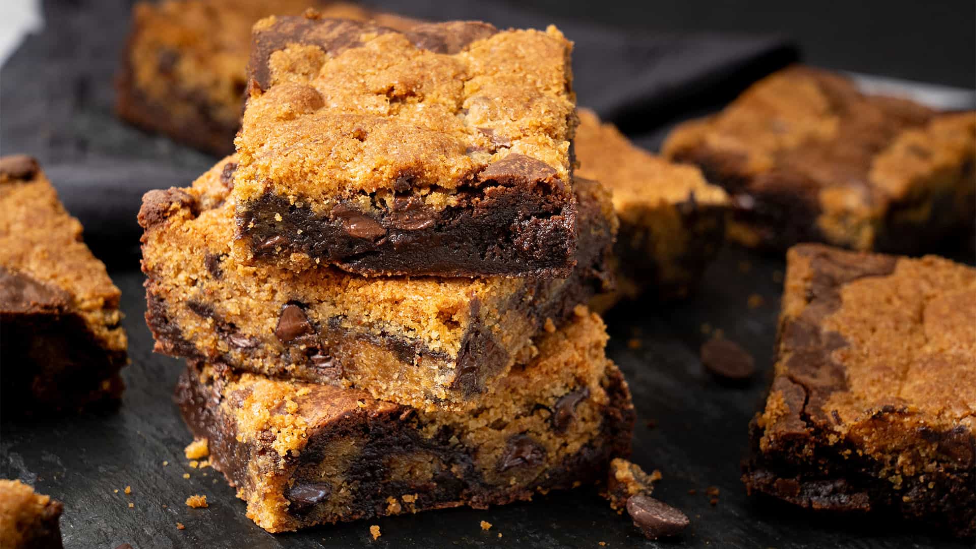 22 Beginner-Friendly Sweets with Big Flavors