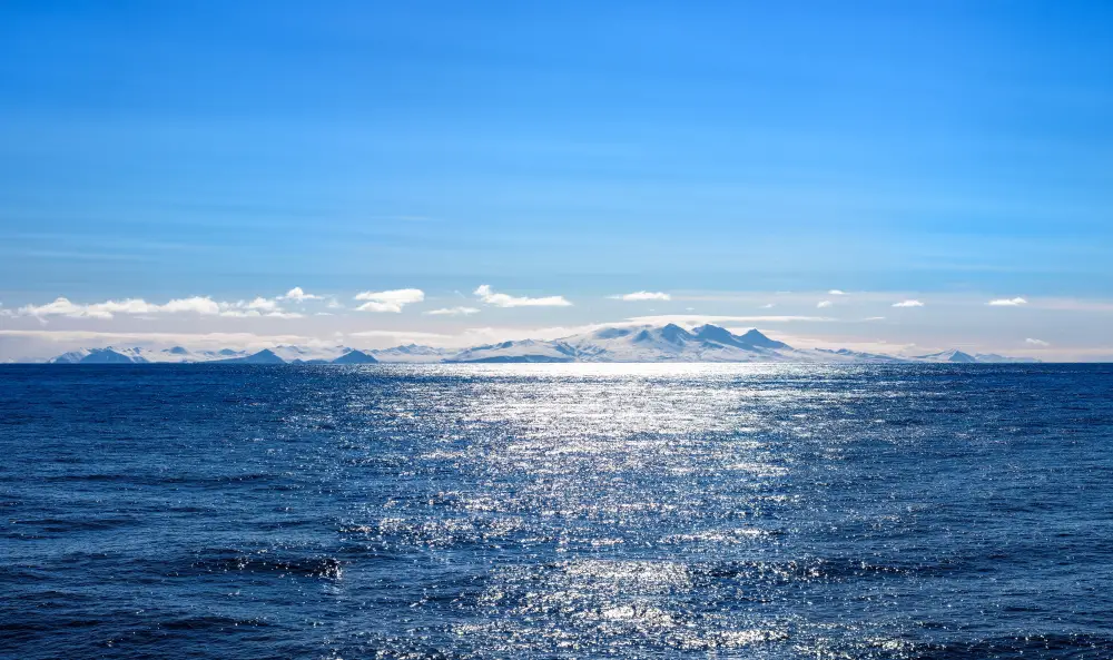 Not Even Scientists Can Explain These 13 Freaky Weather Events