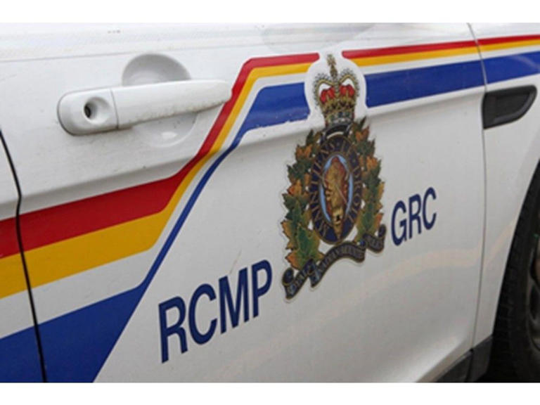 Ongoing fraud investigation in Colchester County results in charges