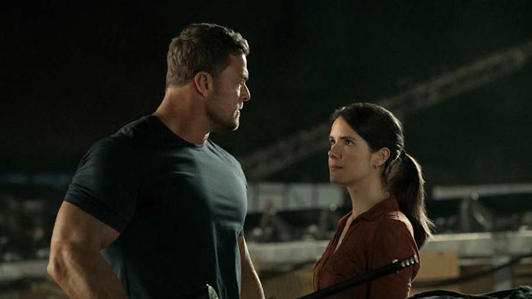 Polaris' Slingshot is 10 Years Old, So the Company is Celebrating Its 3 ...