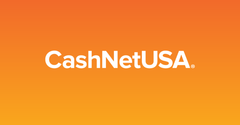 CashNetUSA: Reviews and Ratings