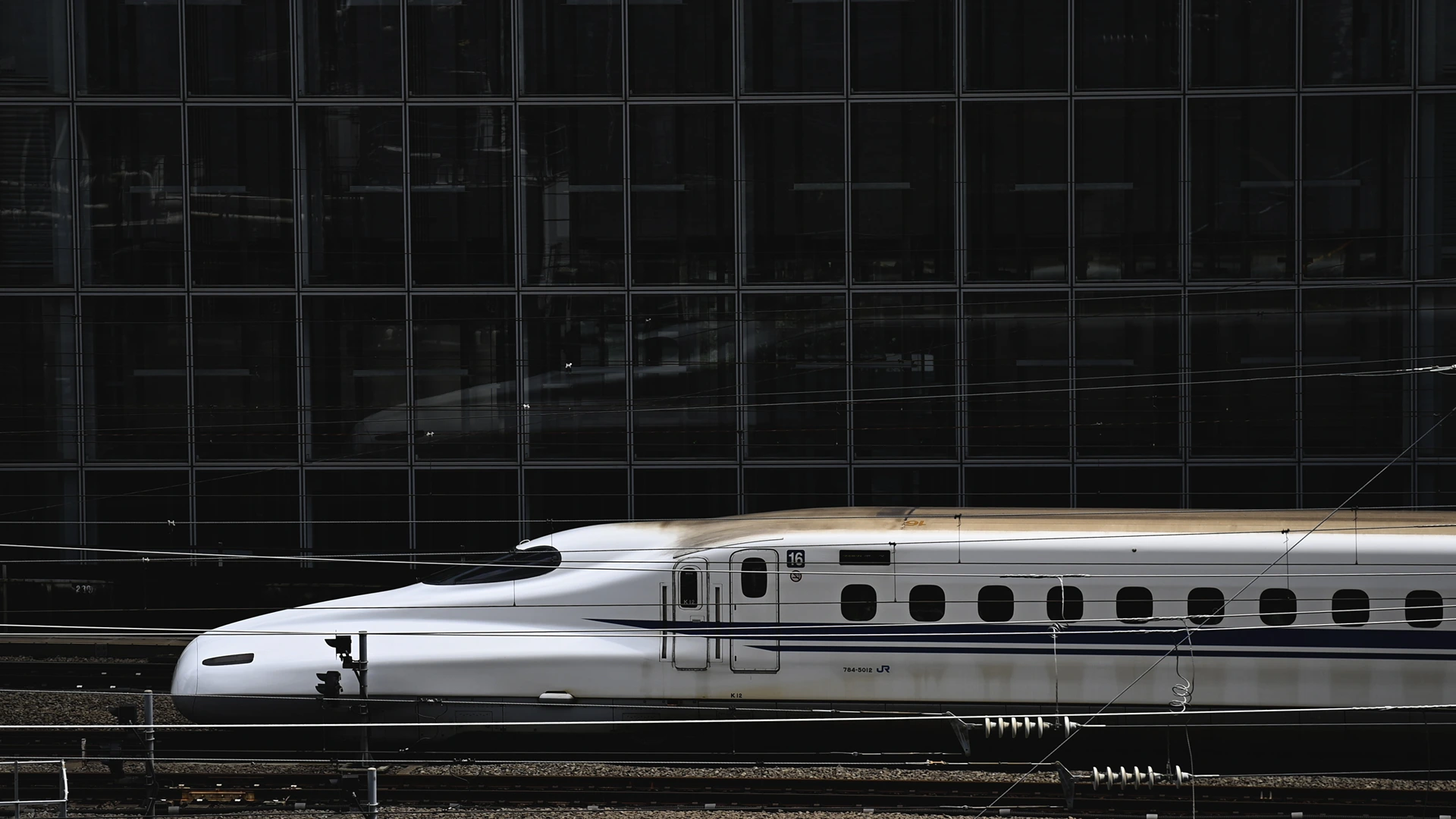 Japan’s Inflation Hits Fastest Pace Since 2022, Strengthening Case for ...