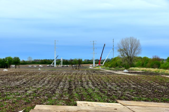 USDA makes profound announcement that could alter the future of our ...